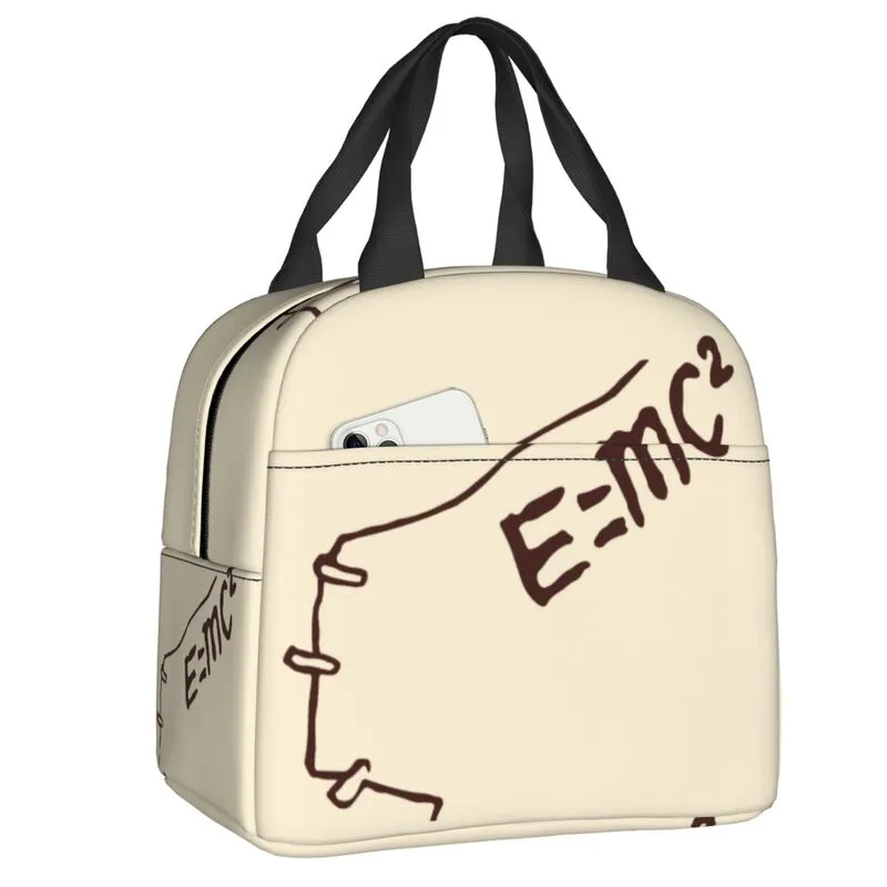 Personalized Senku Ishigami Dr Stone Insulated Embark Lunch Cooler ...