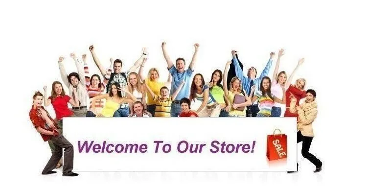 Designer Long PU Leather Wallet for Men with Zipper Closure and ...