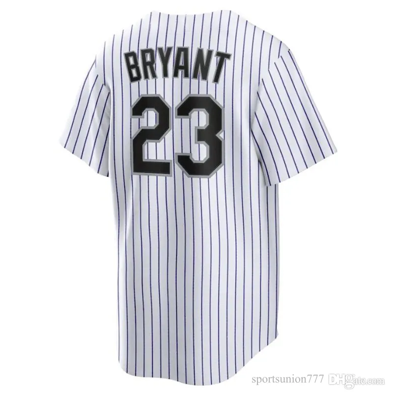 2025 City C Pinstripe Baseball Uniforms Featuring Chicago Bears'Charlie ...