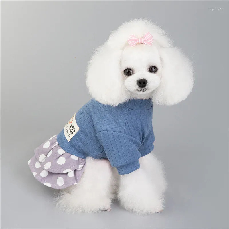 Wholesale Designer Dog Clothes: 2024 Summer T Shirt For Small... From ...