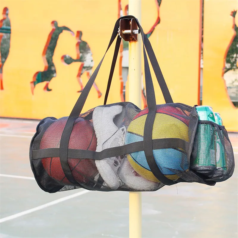 Mesh Lightweight Sports Bag Pilates, Yoga Mat,... From Dh1102729193 ...