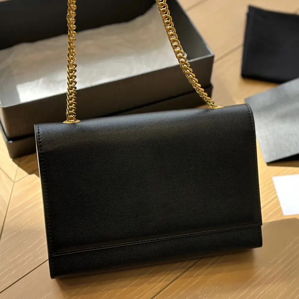 Designer Shoulder Bag Clutch Women Purse Purses Designer Woman Handbag ...