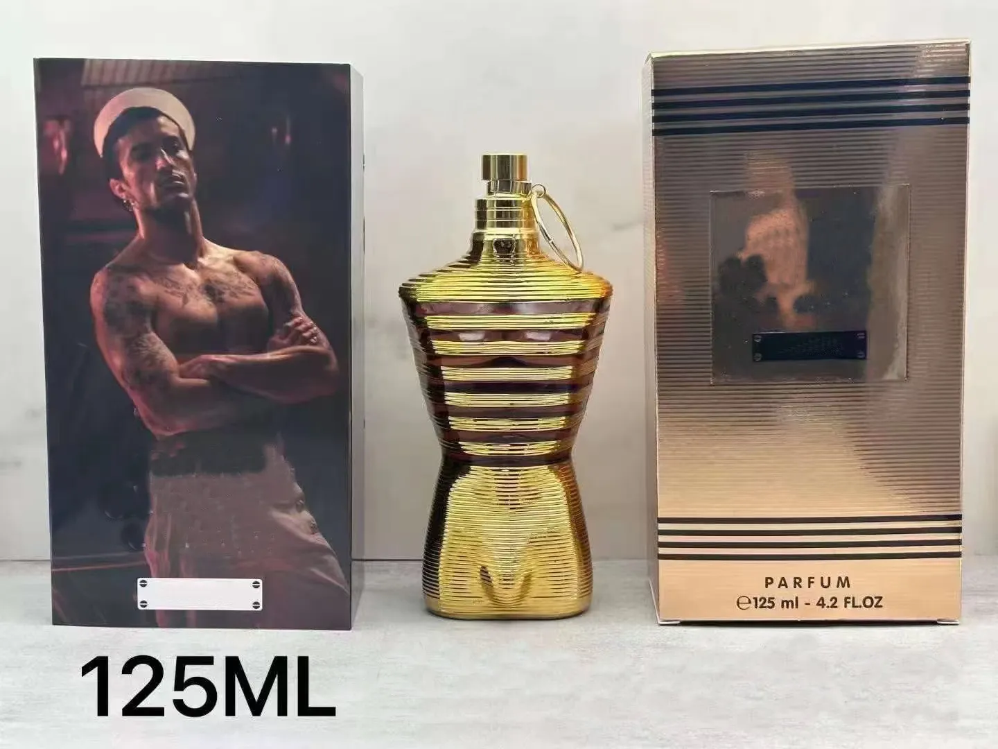 High Quality Cologne 1:1 Oriental Beautiful Blue Super Successful ...