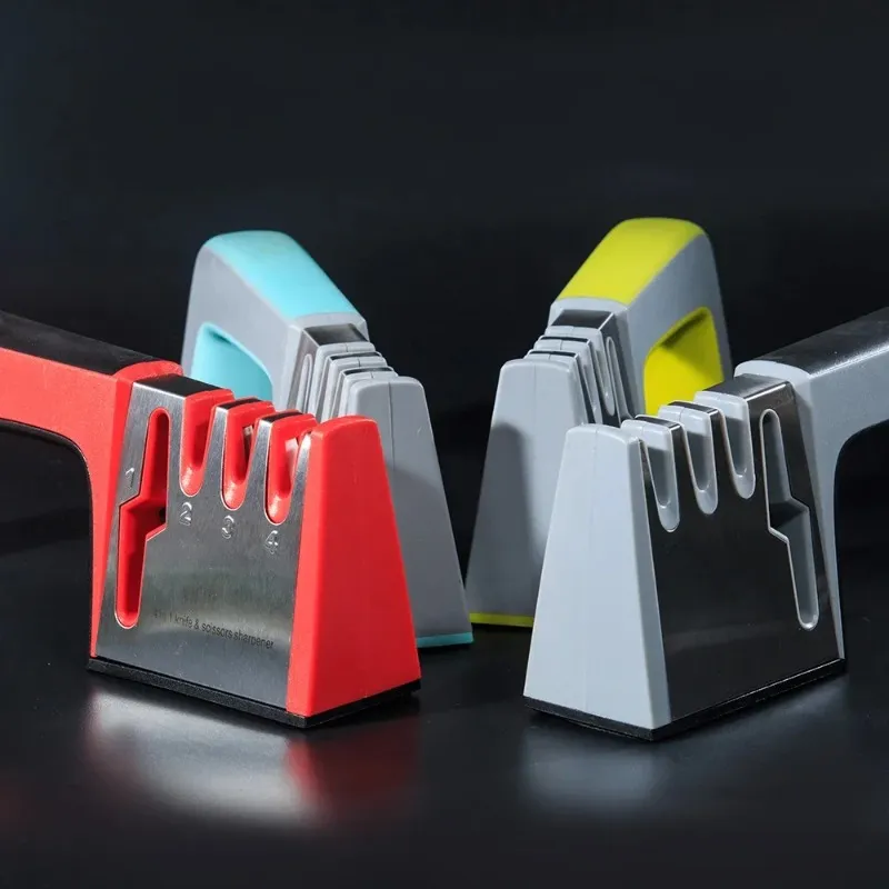 DHgate.com:Ceramic Kitchen Knife Sharpener, 4-in-1 Knife Sharpening ...