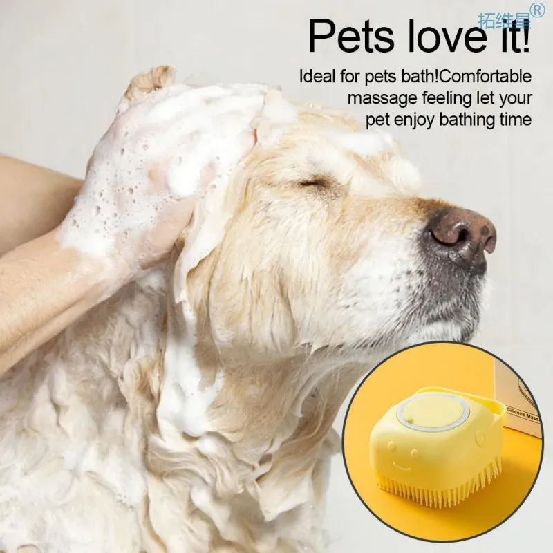 The Essential Guide to Dog Grooming: Tips, Tools, and Techniques