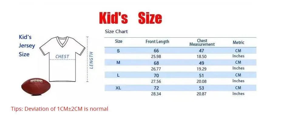CUSTOM ANY Name Number Mens Youth/Kids Marvin Harrison 88 Roman ...