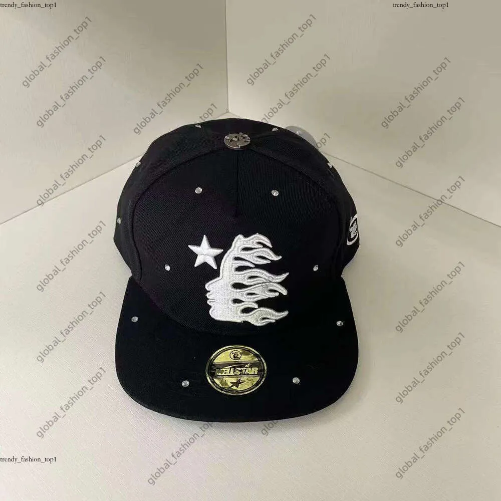 Breathable Puzzlebox New Era Yankees Hat With Sun Cap Male Hip Hop ...