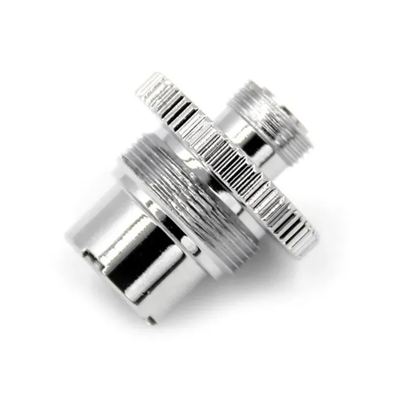Wholesale Tangible Metal Thread Bnc Adapter Connector For E Commerce ...