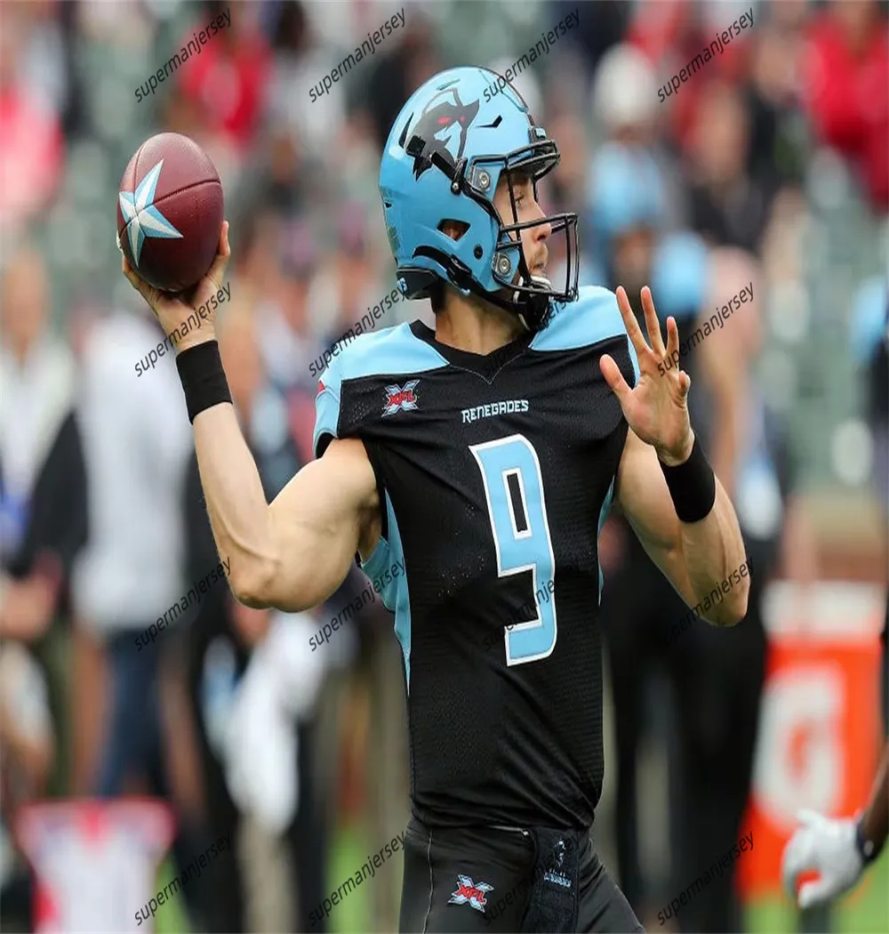 ₩33,719에서 2024 Arlington Renegades 축구 유니폼 카메론 헌트 Marquette King Davonte ...