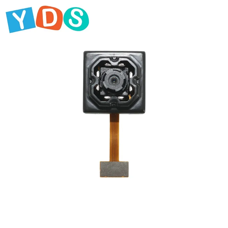 DHgate.com:4MP OV4688 OIS Fixed Focus Camera Module with MIPI Interface - YDS-OIS-FF-OV4688 V2.0 ...