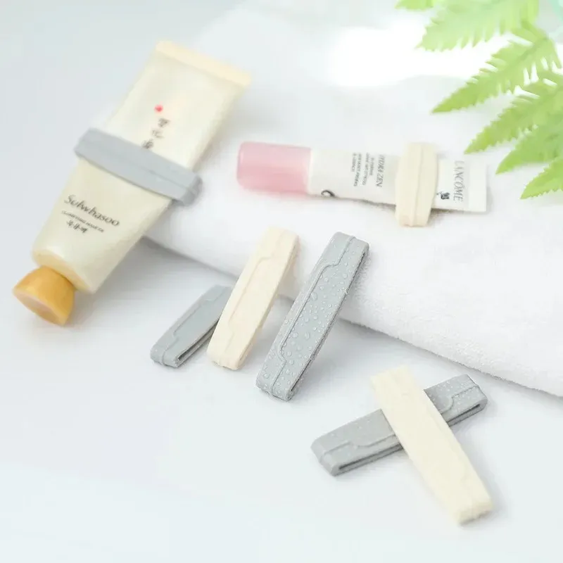 DHgate.com:Toothpaste Tube Squeezer, Multipurpose ABS Toothpaste ...