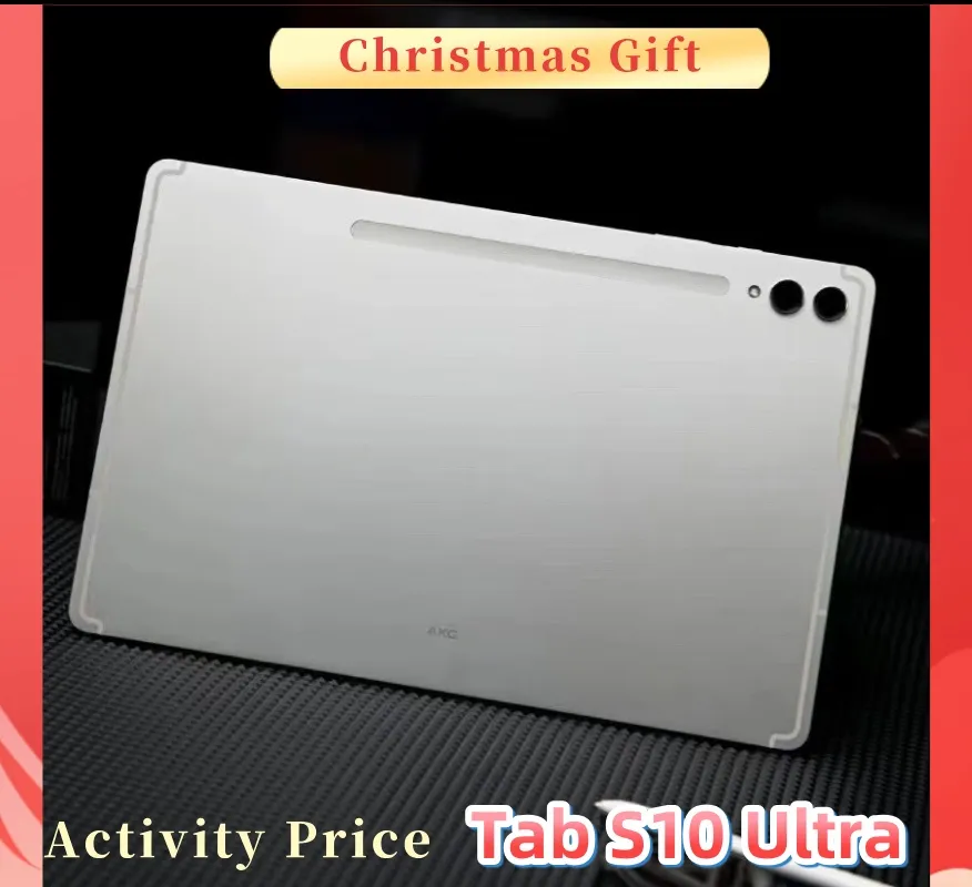 9 Inch Android Tablet Dual SIM, Touchscreen, Ideal For Students ...