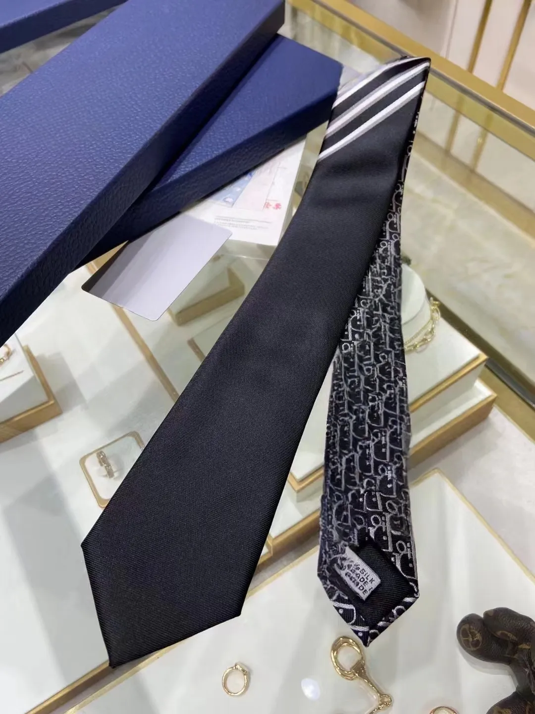 cool ties for men