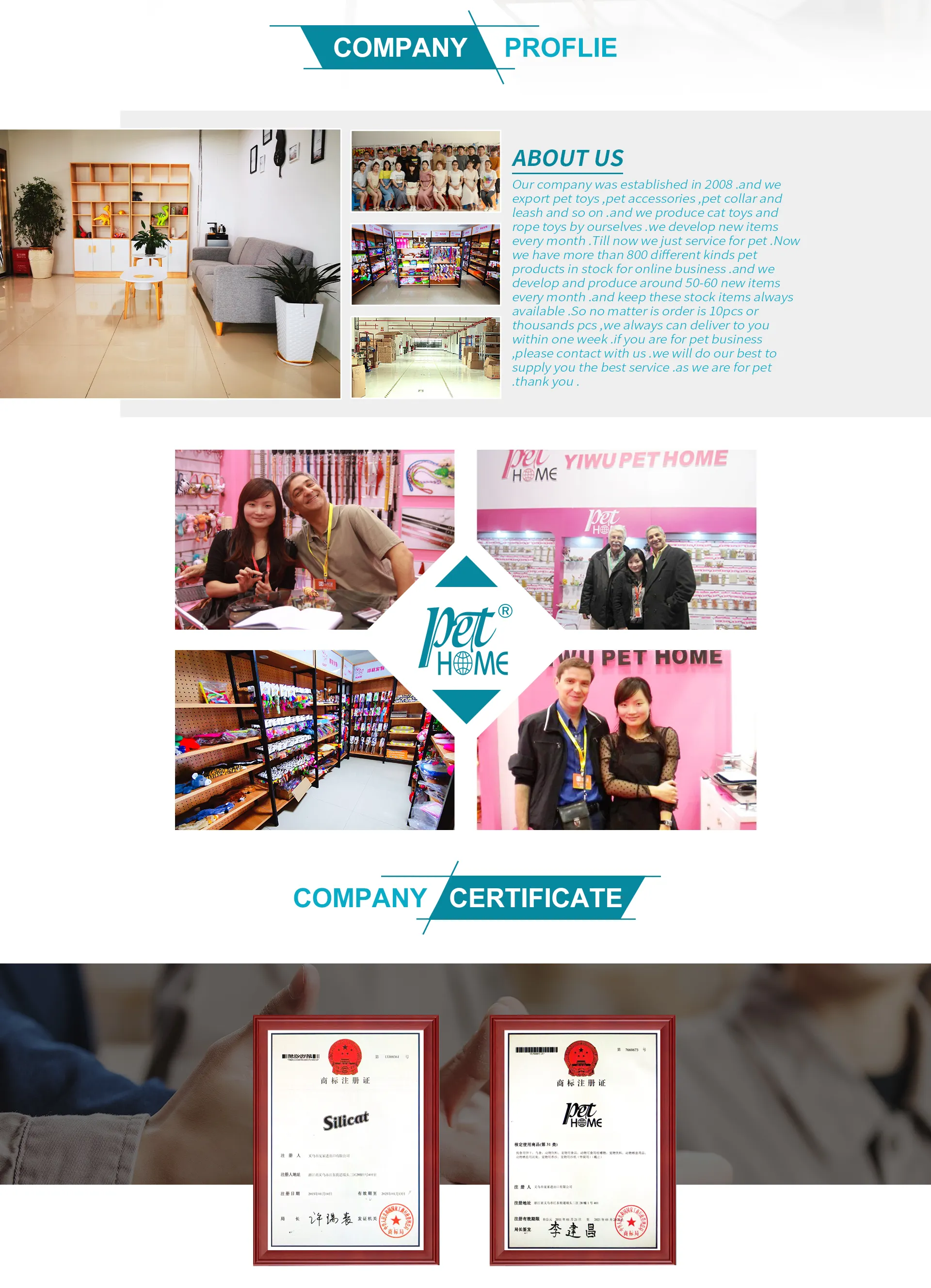 Squeaky Plush Dog Toys for Puppies - Durable Chew Toys for Small ...