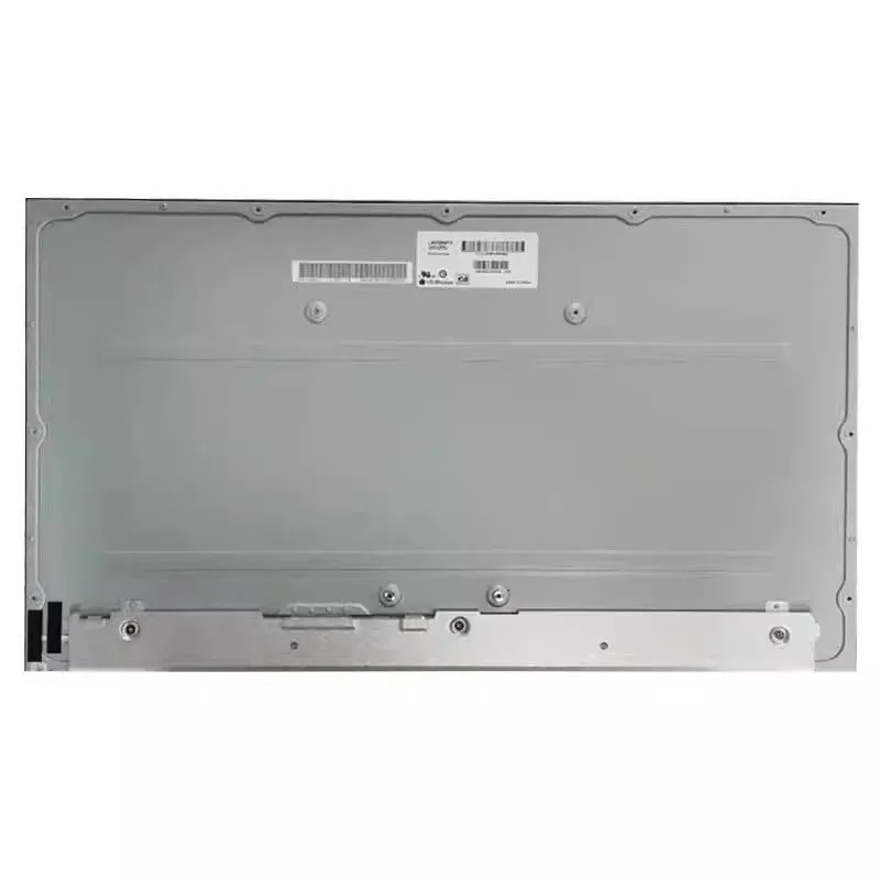 8 Inch Full HD Display Screen High Clarity Monitor Panel With 1920x1080 ...