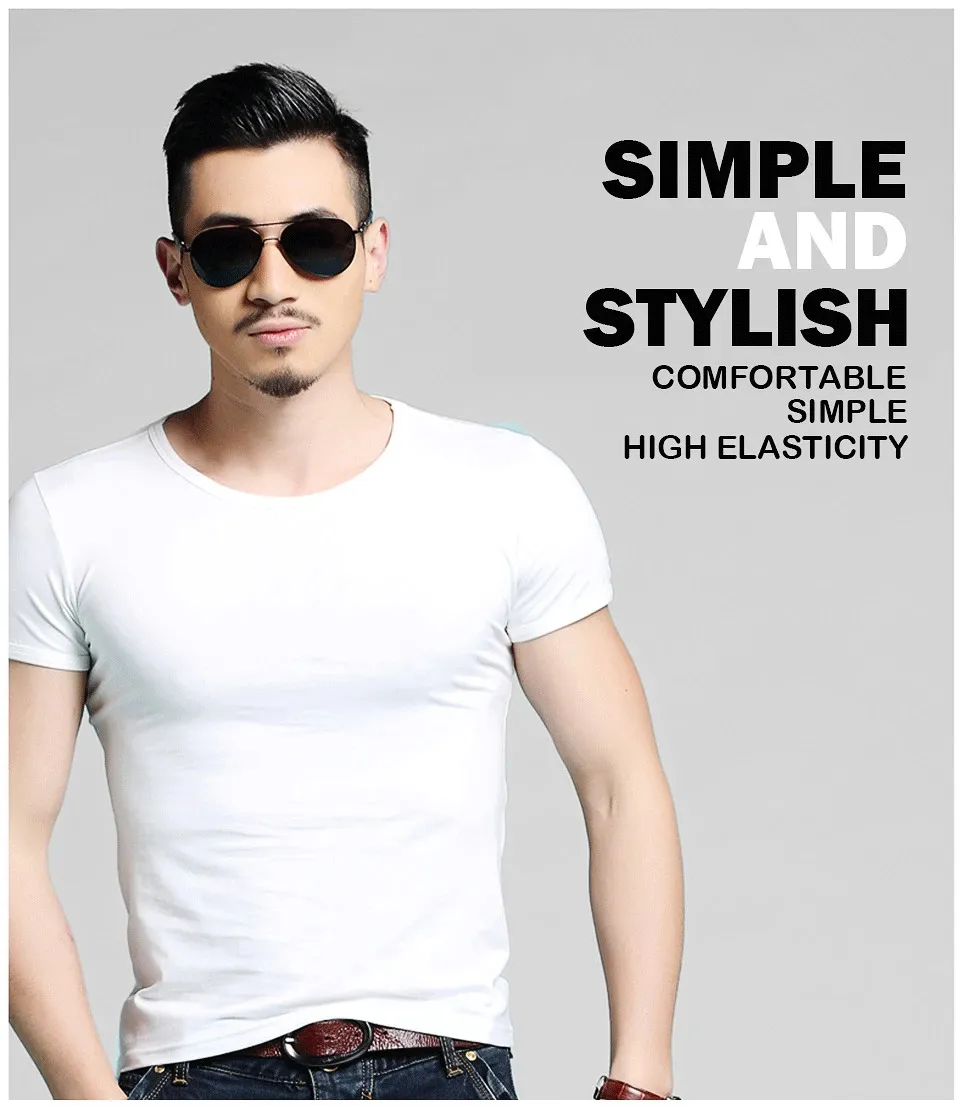 World Rally Aces Racing T Shirt Quick Drying Heavyweight Mens Workout ...