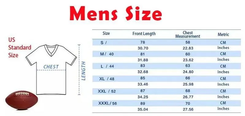 CUSTOM ANY Name Number Mens Youth/Kids Marvin Harrison 88 Roman ...