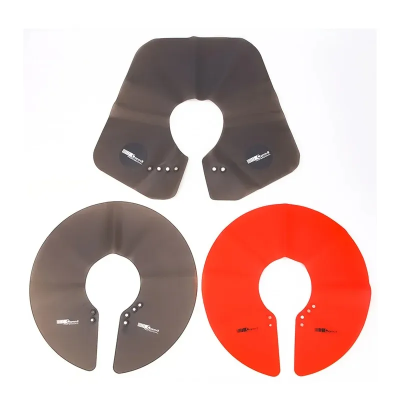 DHgate.com:Waterproof Silicone Hairdressing Hair Coloring Cutting ...