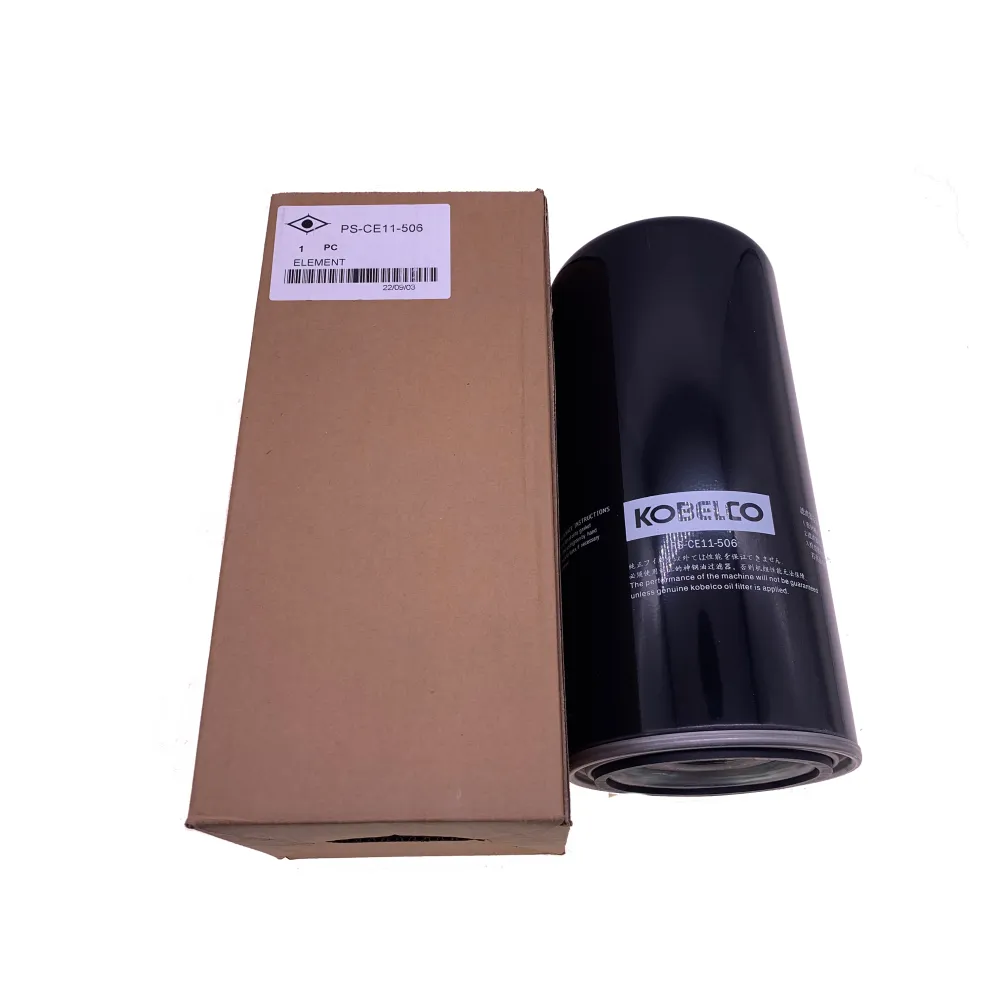 DHgate.com:4pcs/lot PS-CE11-506 spin on oil filter element OF:Office & School & Business ...