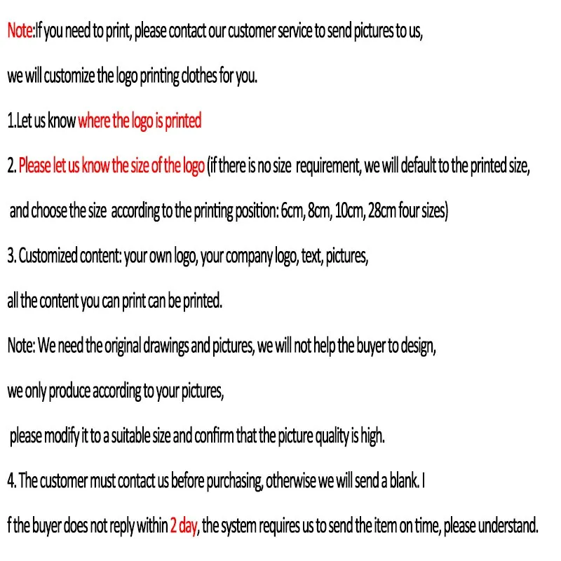 World Rally Aces Racing T Shirt Quick Drying Heavyweight Mens Workout ...