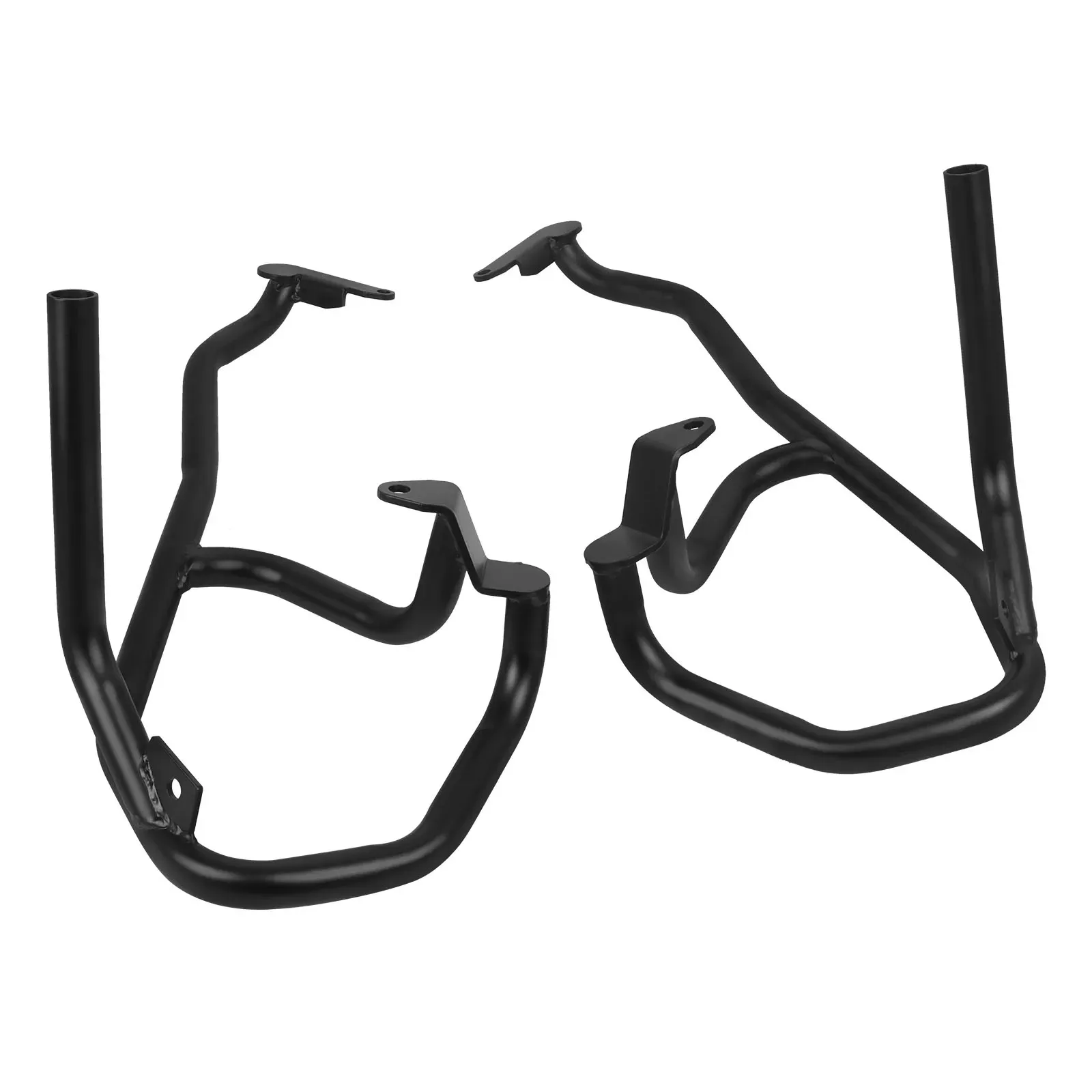Engine Guard Motorcycle Crash Bar Fit For G310GS G310R 2017 2018 2019 ...