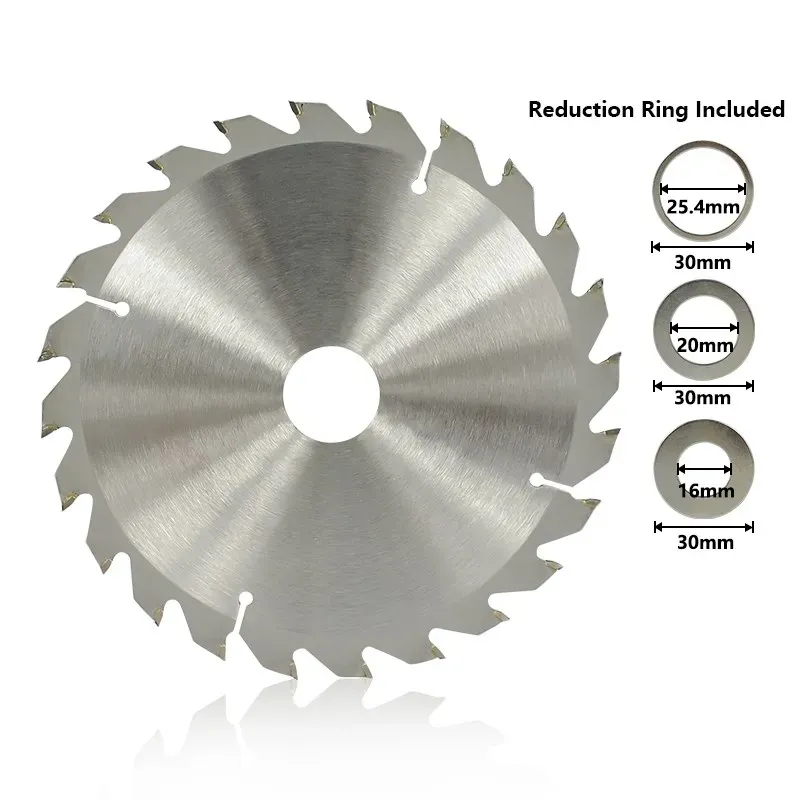 DHgate.com:Carbide Tipped Wood Cutting Disc 235mm 300mm TCT Circular ...