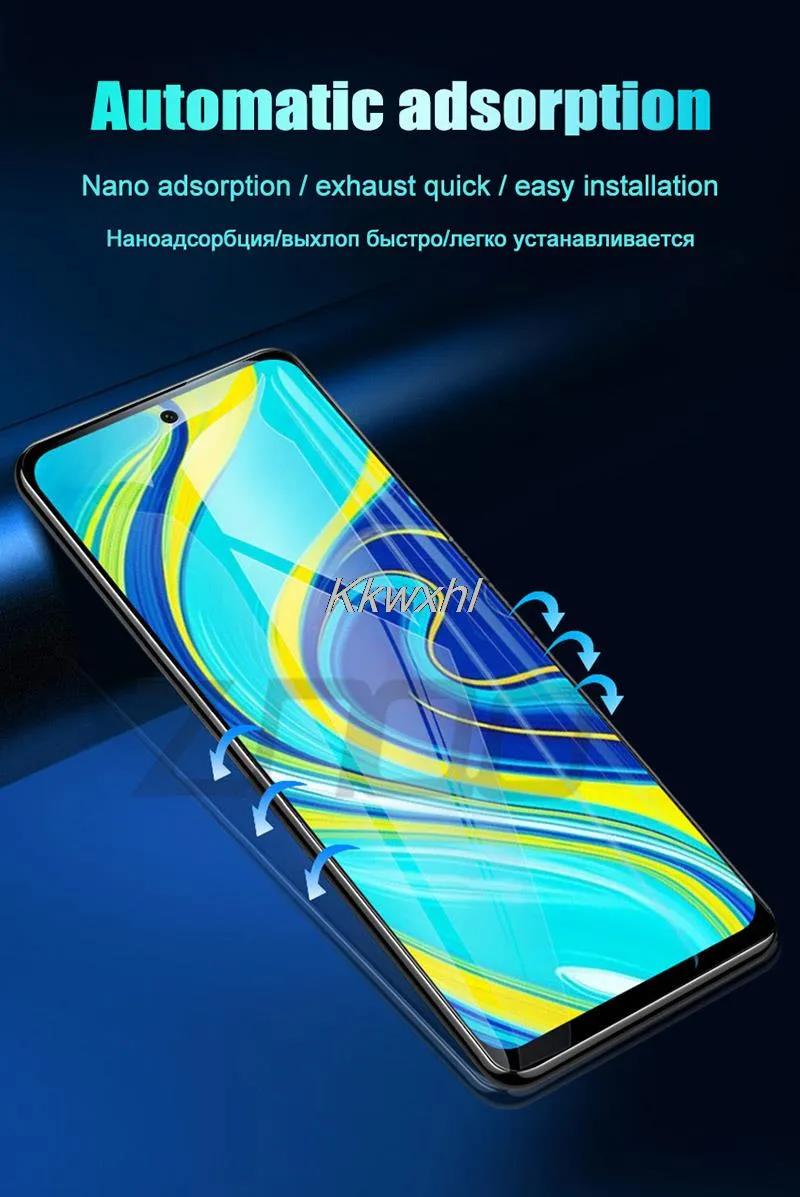 DHgate.com:5-Pack Tempered Glass Screen Protector for Caterpillar Cat ...