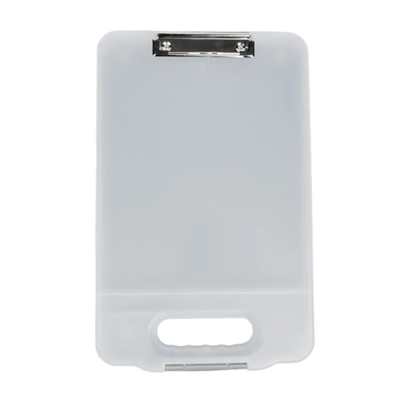 Wholesale Versatile Accessing Clipboard With File Case And Writing Pad ...