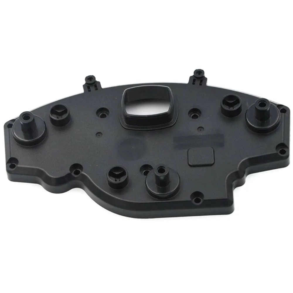 DHgate.com:YZF-R1 Speedometer Housing - Reliable Odometer & Tachometer ...