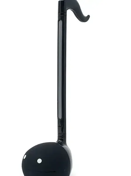 Kawaii Otamatone: Fun Japanese Musical Instrument & Gift, Portable ...