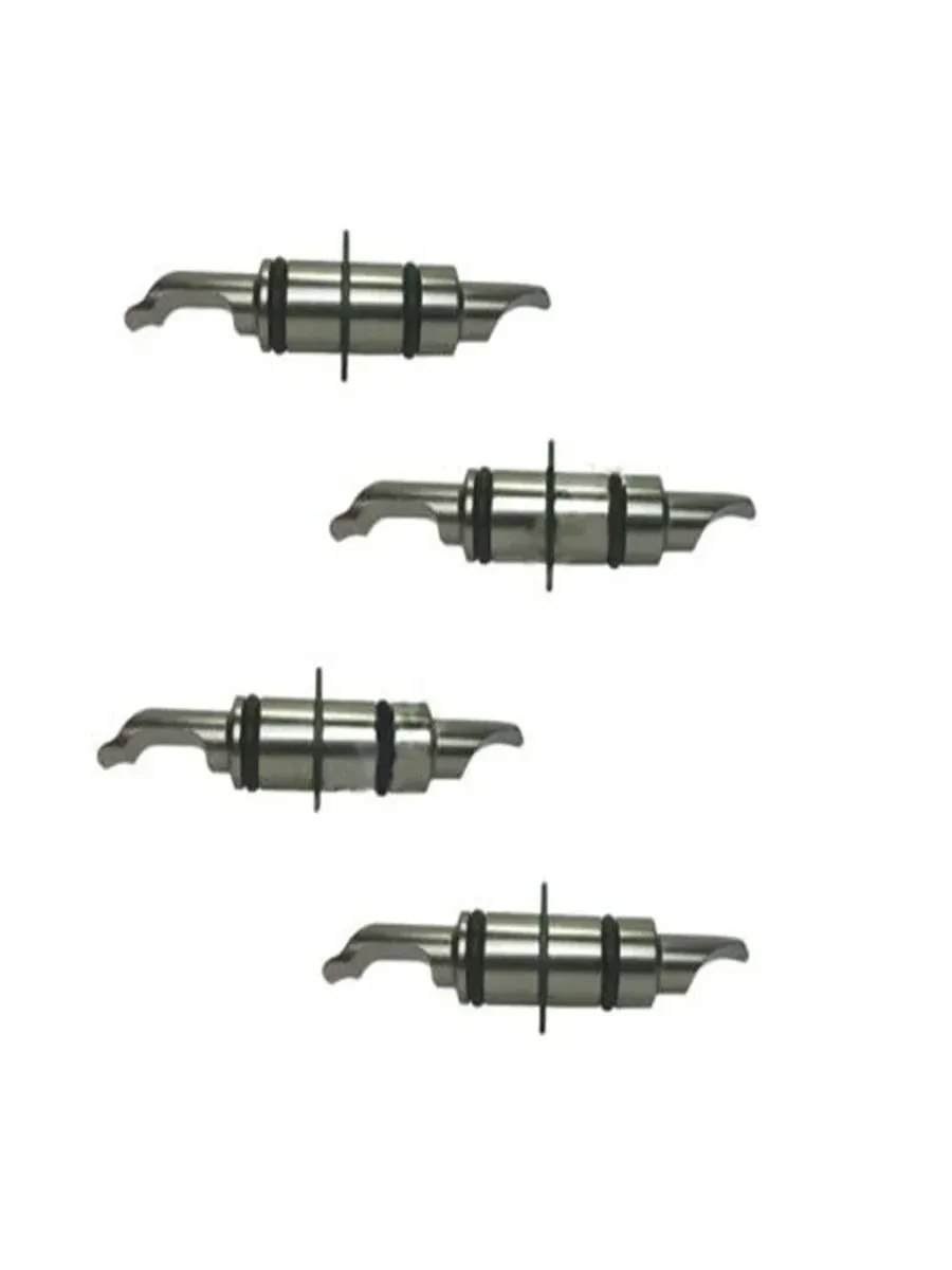 DHgate.com:V3D Alignment System Clamp - Reversible Rim Claw Kit (14 ...