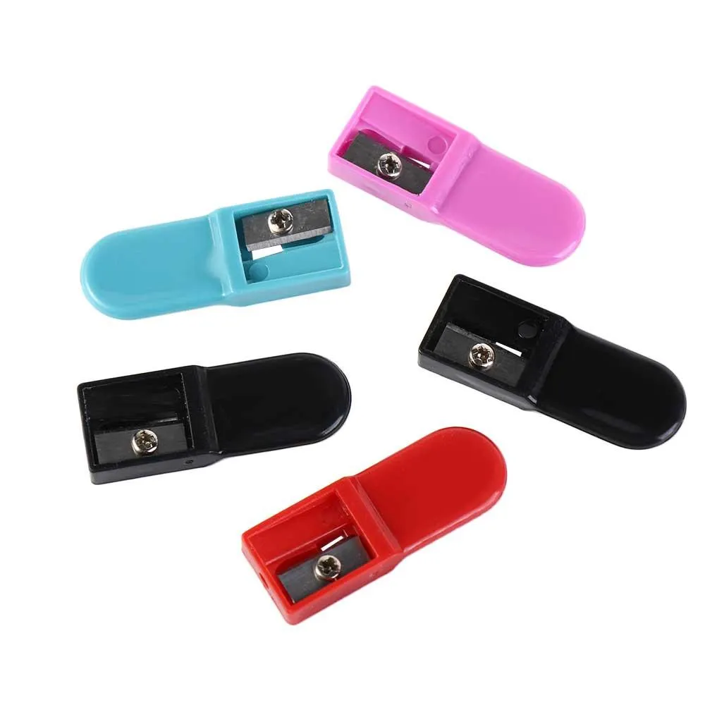 DHgate.com:2024Mini Pocket Pencil Lead Sharpener, 2.0mm Pencil ...