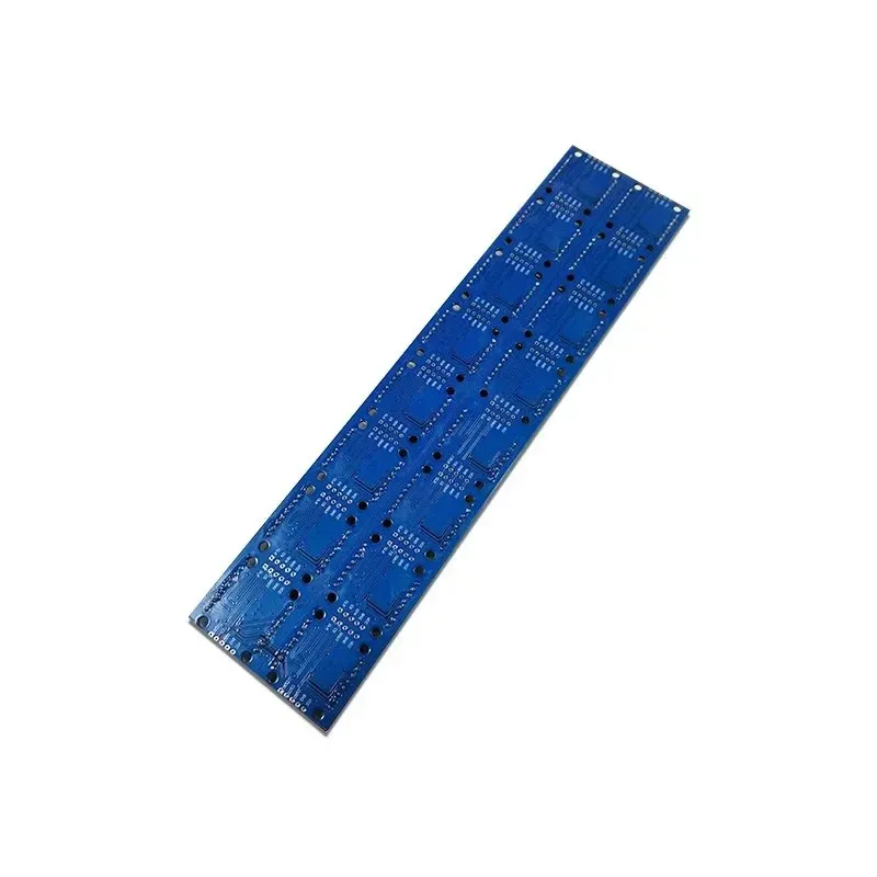 MAX7219 Dot Matrix LED Module Arduino: 8x8 Digital Display Board For ...