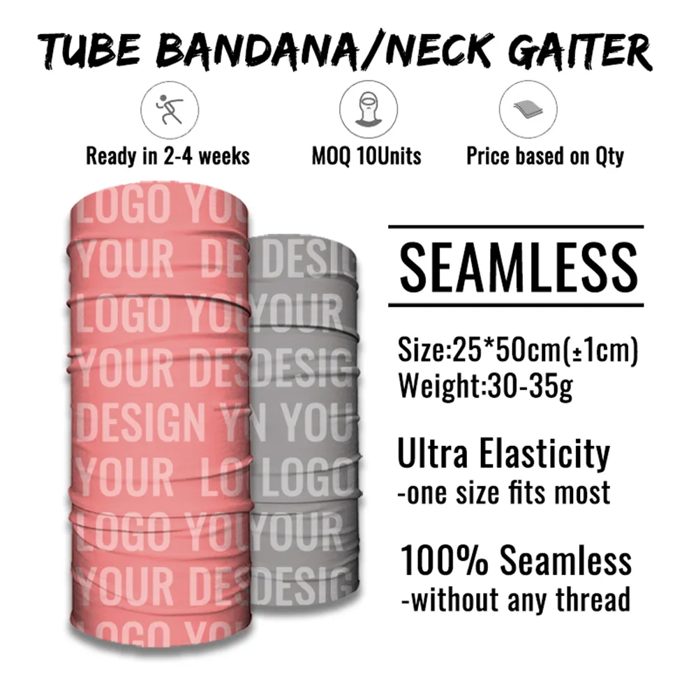 Men's 3D Venom Ski face mask - Army Neck Gaiter, Half face mask, Face ...