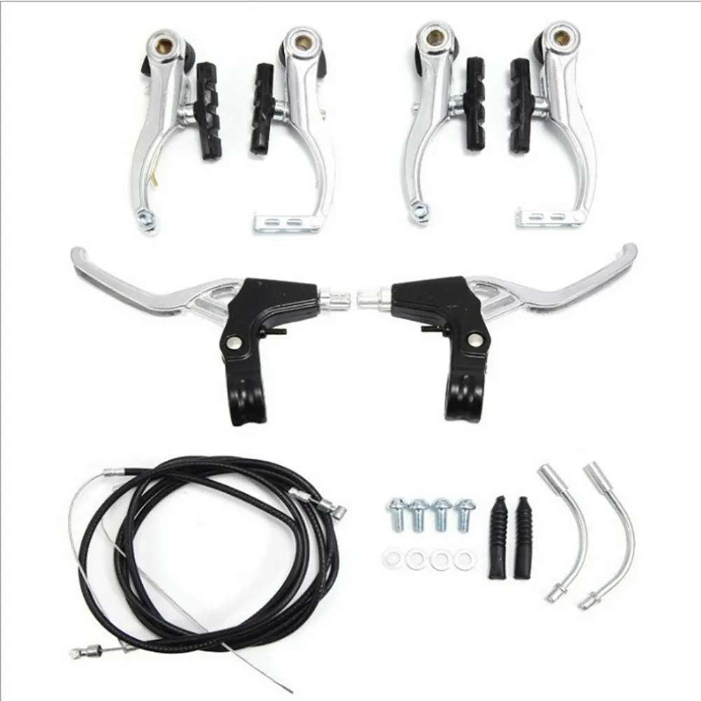DHgate.com:Universal V Brakes Lightweight Aluminum Alloy V-Type Bike ...