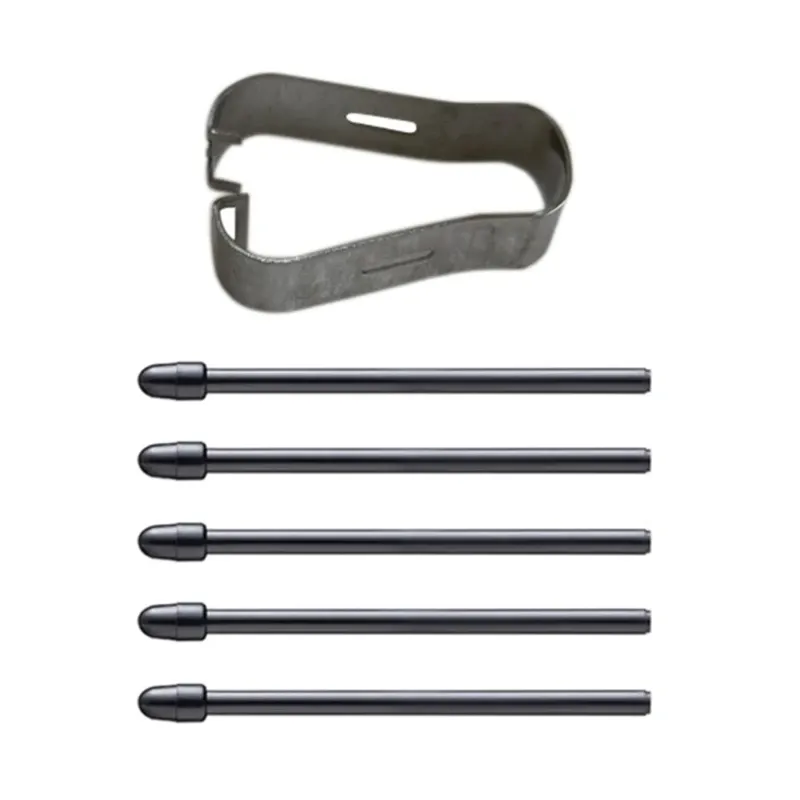 DHgate.com:Touch Stylus Pen Nibs Replacement for Kindle Scribe Write ...