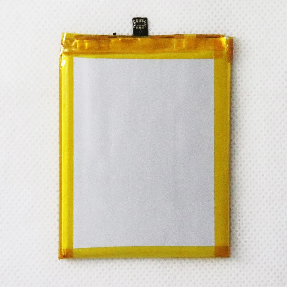 DHgate.com:2-Pack Long-Life 2550mAh Replacement Battery for TP-link Neffos X1 Lite TP904A TP904C ...