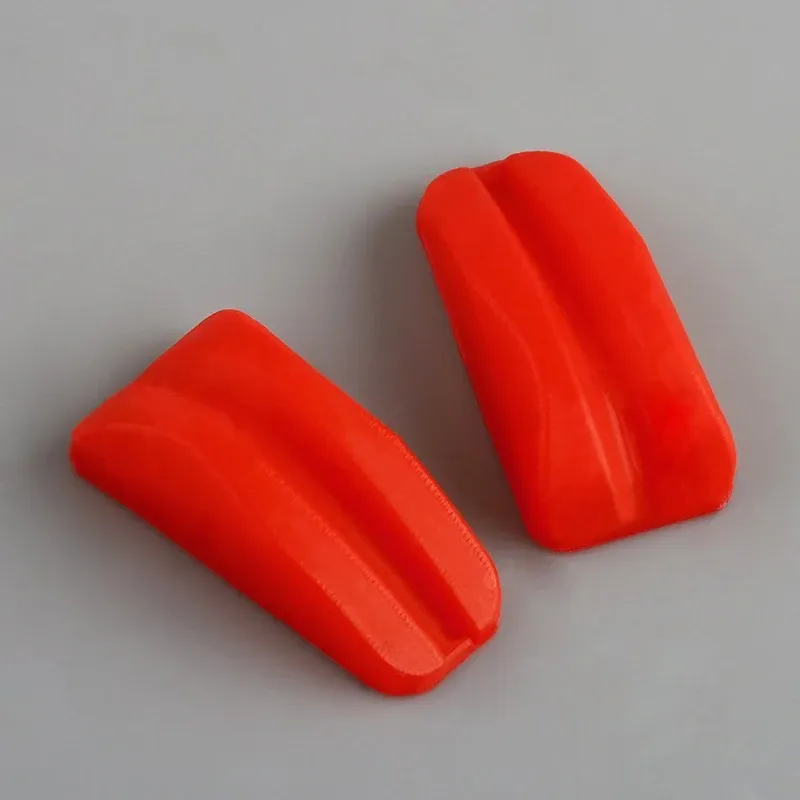 Pvc Bows Limb Stabilizers: Rubber Bow Limb Dampeners For Recurve And ...