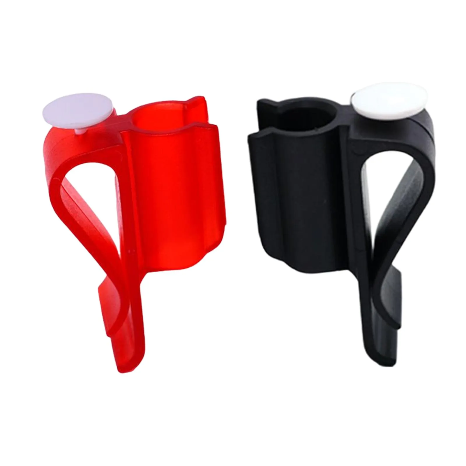 DHgate.com:Premium Golf Putter Clamp - Secure Clip Holder for Men and ...