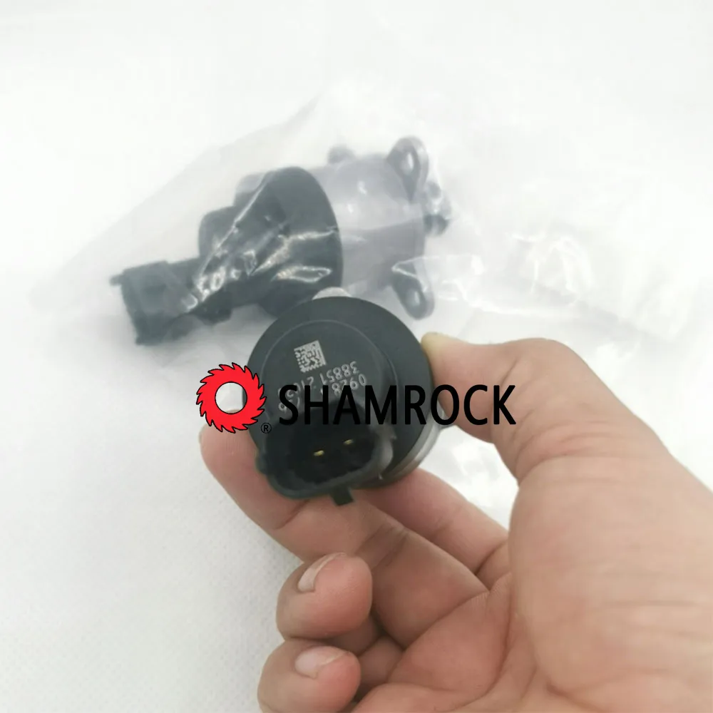 DHgate.com:Fuel Pressure Regulator Actuator OEM 0928400575/0445010081 ...