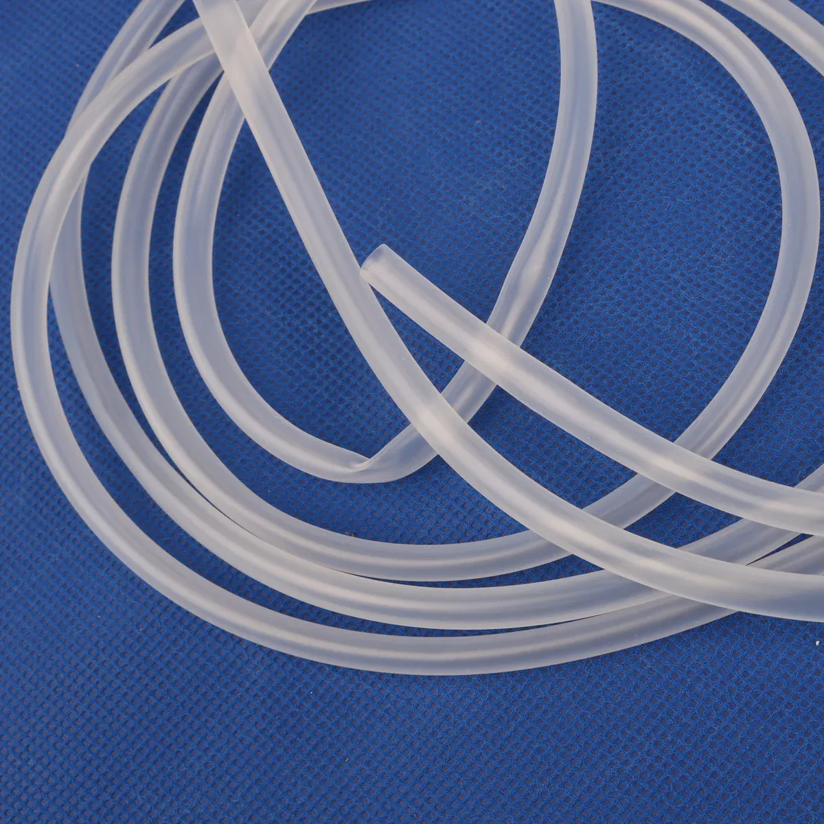 DHgate.com:Translucent PVC Rubber Air Hose for Aquariums: Flexible ...