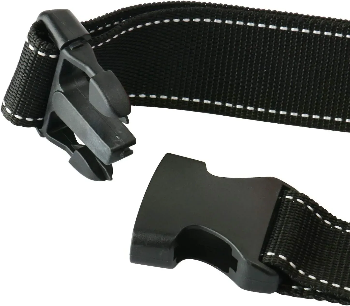 High Buoyancy Lifeguard Rescue Tube - Professional Water Rescue Buoy ...