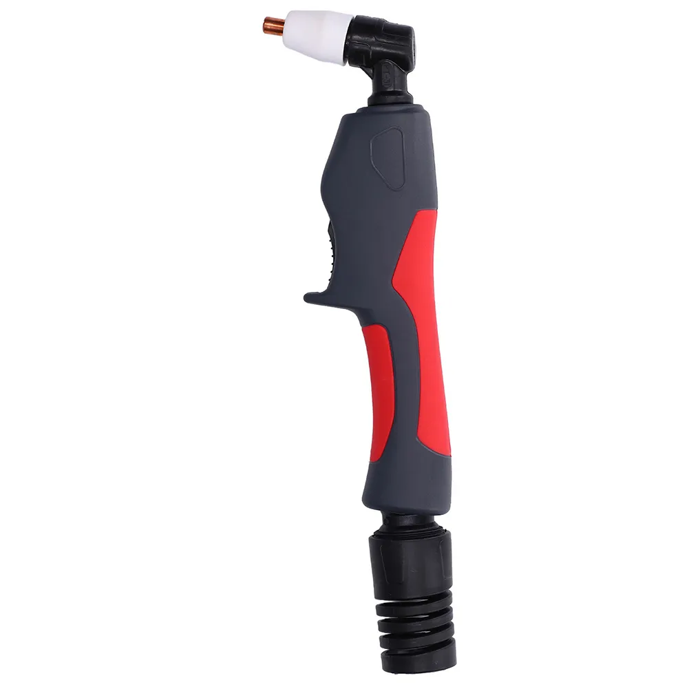 DHgate.com:Plasma Cutter Torch Head with ABS Handle for Cut30, Cut40 ...
