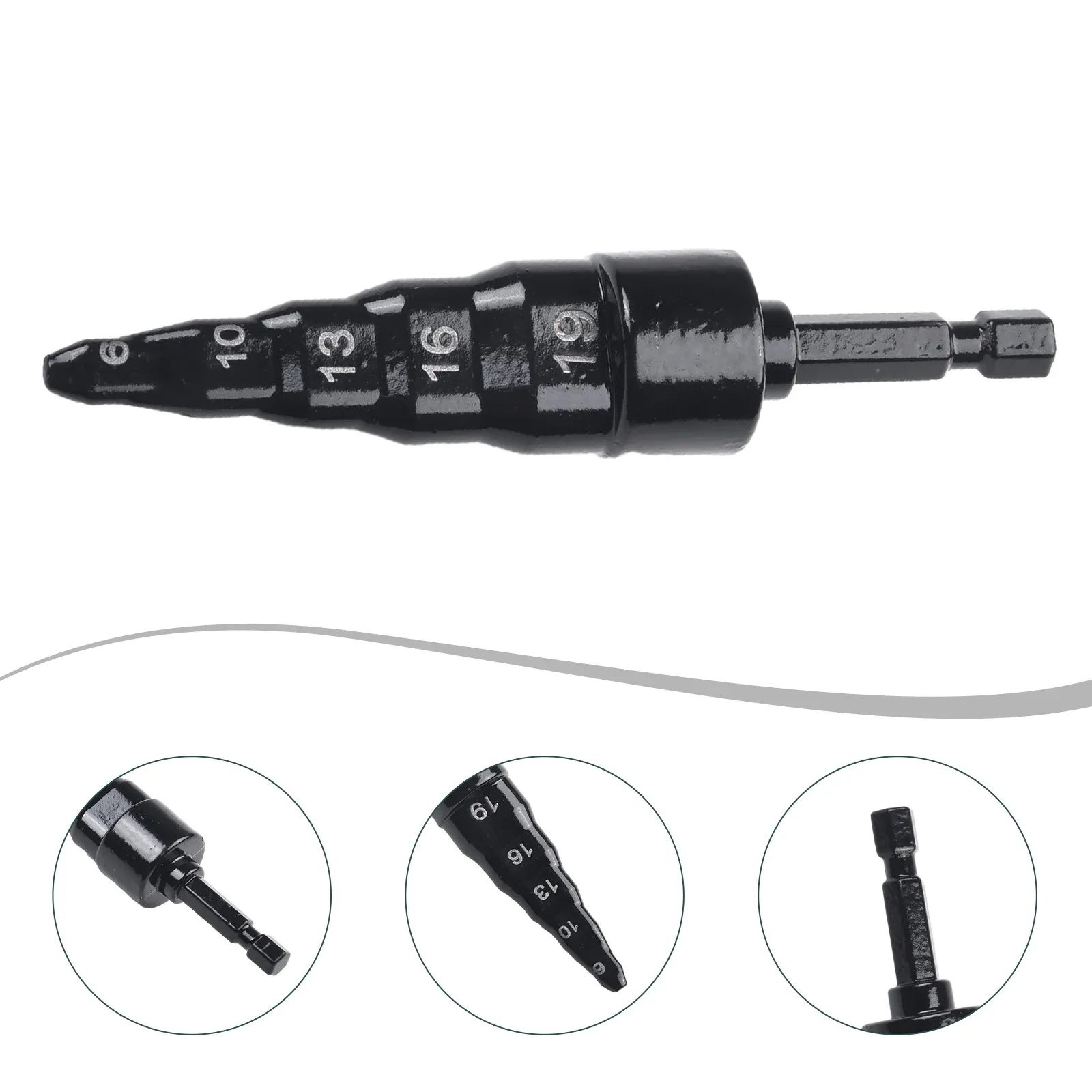 Wholesale Air Conditioner Copper Pipe Expander Swaging Tool HVAC Repair ...