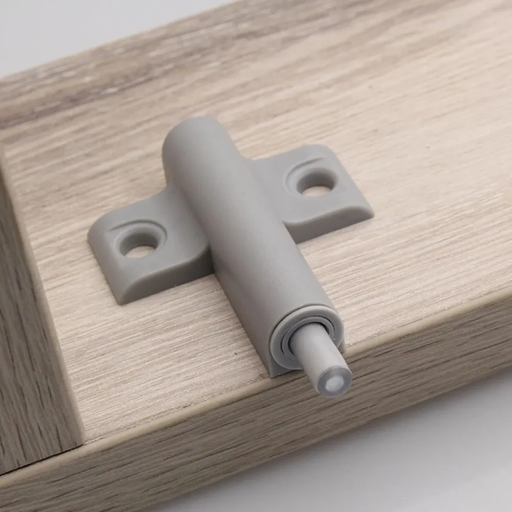 DHgate.com:10x Invisible Soft-Closing Cabinet Door Dampers with Screws ...
