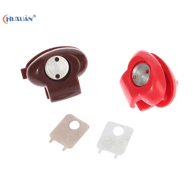 DHgate.com:High Quality Gun Lock For Trigger Safety ABS Key Locks For ...