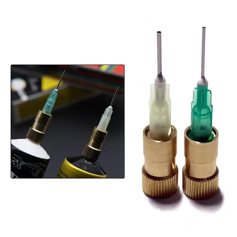 DHgate.com:Adjustable Glue Needle Adapter for B7000/T7000/T8000 Glue ...