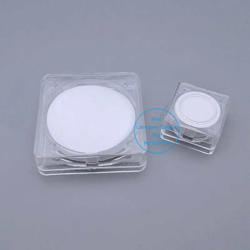 Aqueous MCE Filter Membrane - 50/Microporous Membrane, CA-CN Mixed ...
