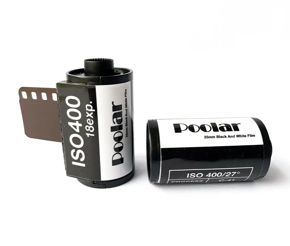 35 18 12 Exp 2024 135 Film 1 042 DHgate