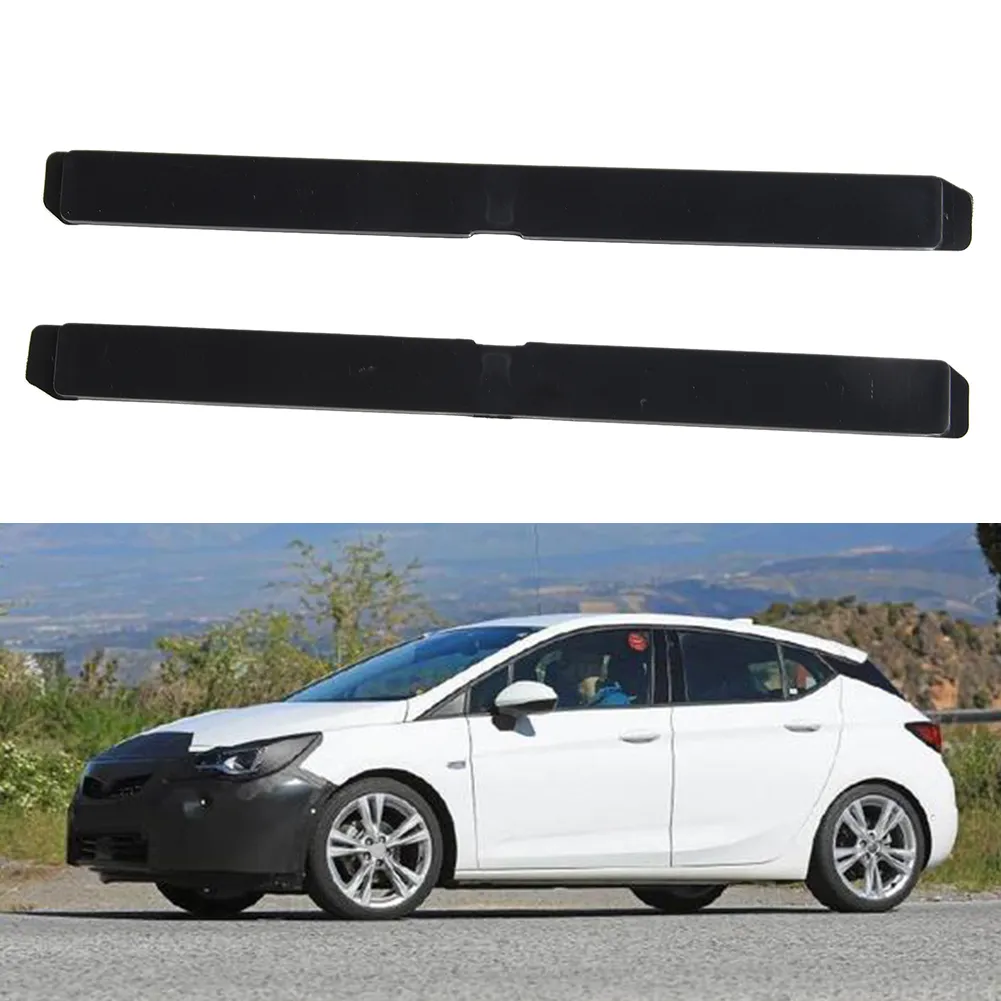 DHgate.com:PairRoof Racks Cover Rail Bars Carrier Fit for Opel Astra H ...